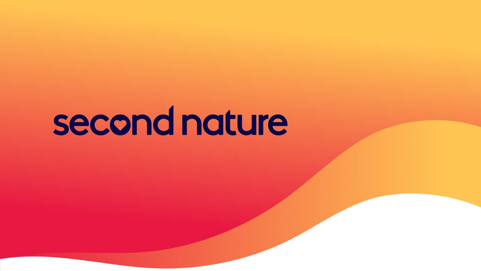 Contact Second Nature